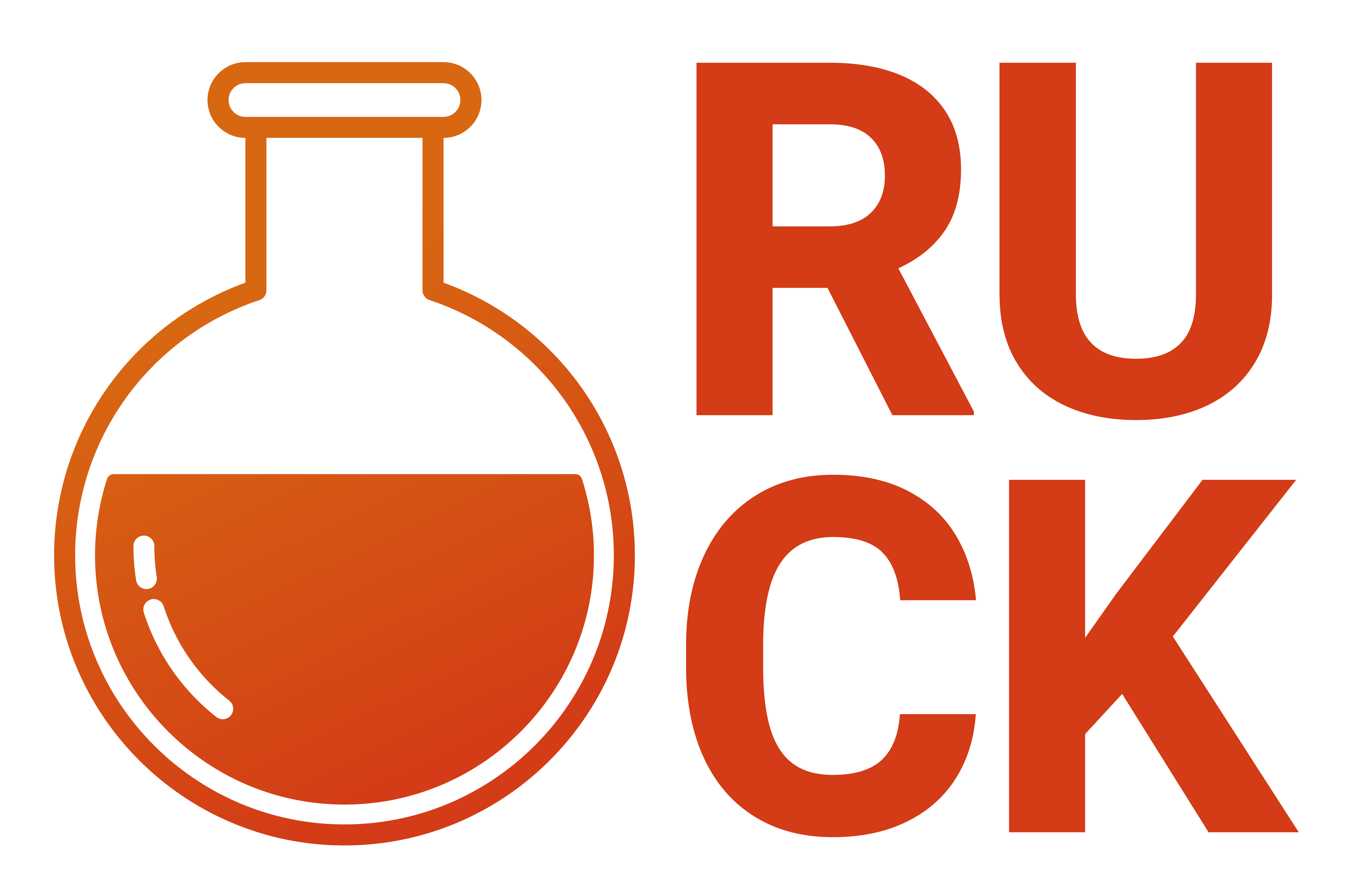 Electrolysis | OCR Gateway C3 | revisechemistry.uk Electrolysis | OCR Gateway C3 | revisechemistry.uk